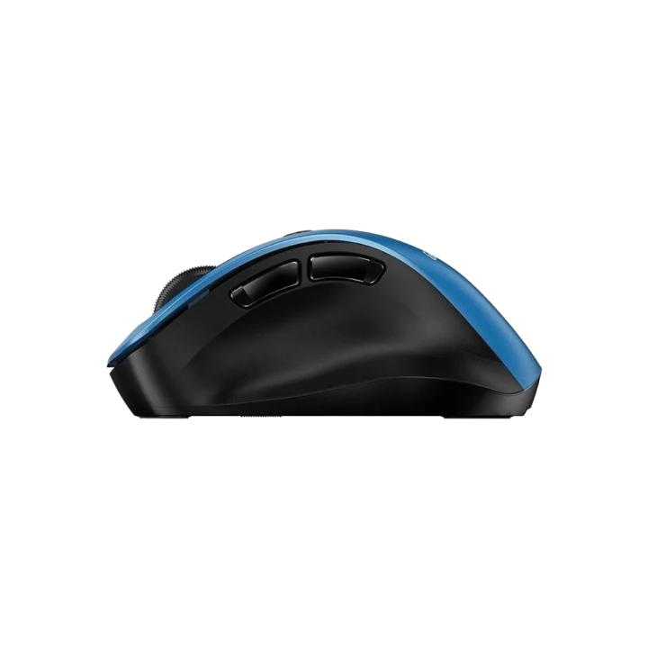 Mouse Genius | MouseStar