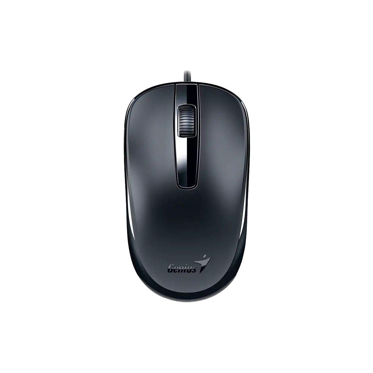 Mouse Genius | MouseStar